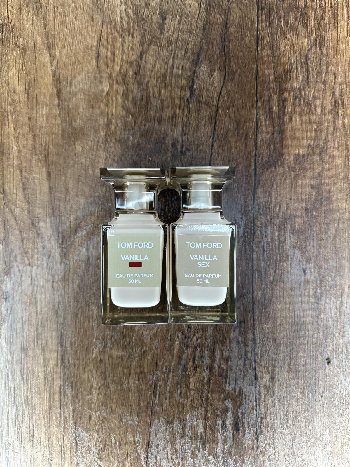 Vanilla Sex Tom Ford сүрчиг A шинэ сүрчиг эрэгтэй эмэгтэй 2023
