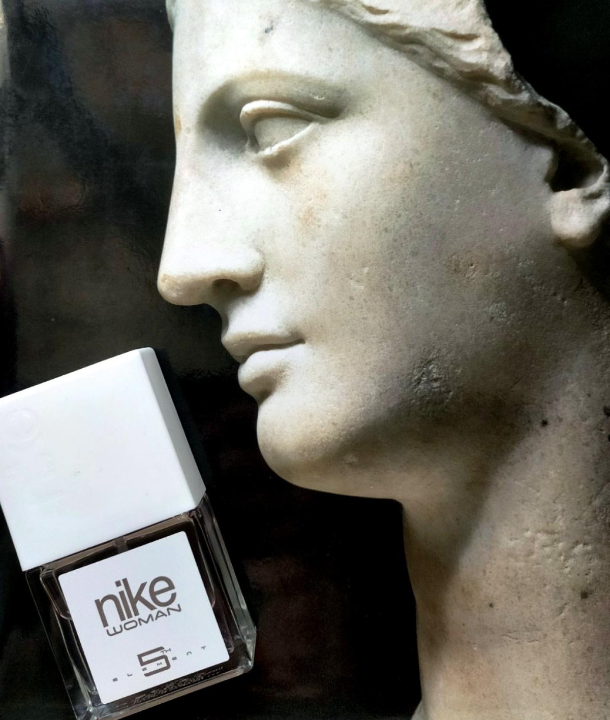 5th Element Women Nike perfume - a fragrance for women