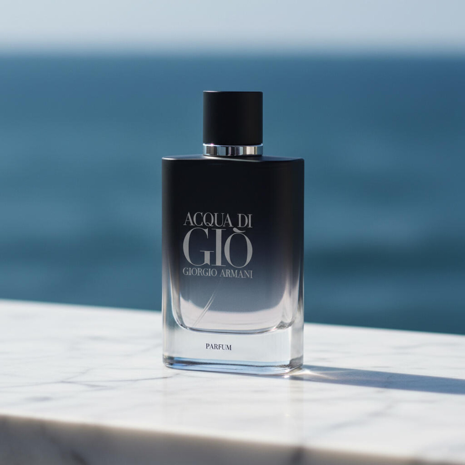 Acqua di Giò Parfum Giorgio Armani cologne - a fragrance for men 2023