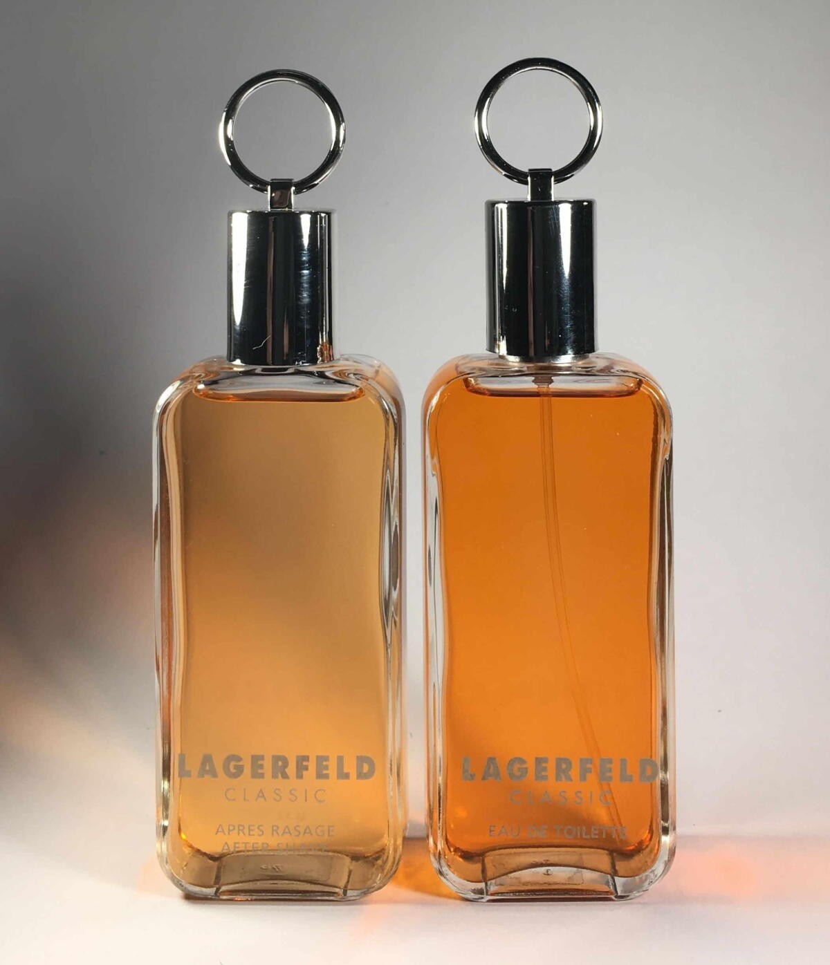 Lagerfeld Classic Karl Lagerfeld cologne - a fragrance for men 1978