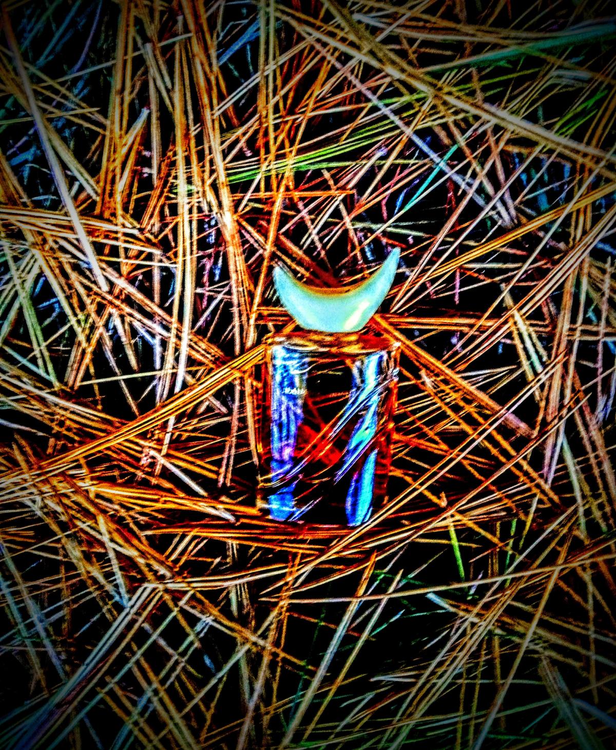 Sinan Jean-Marc Sinan perfume - a fragrance for women 1984