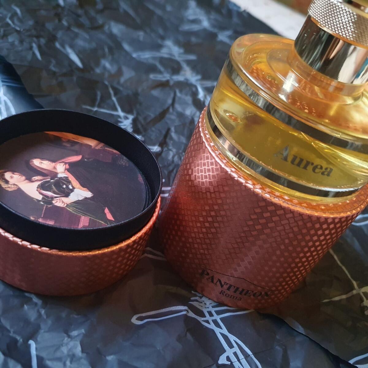 Auris Pantheon Roma сүрчиг - a шинэ сүрчиг эрэгтэй эмэгтэй 2022