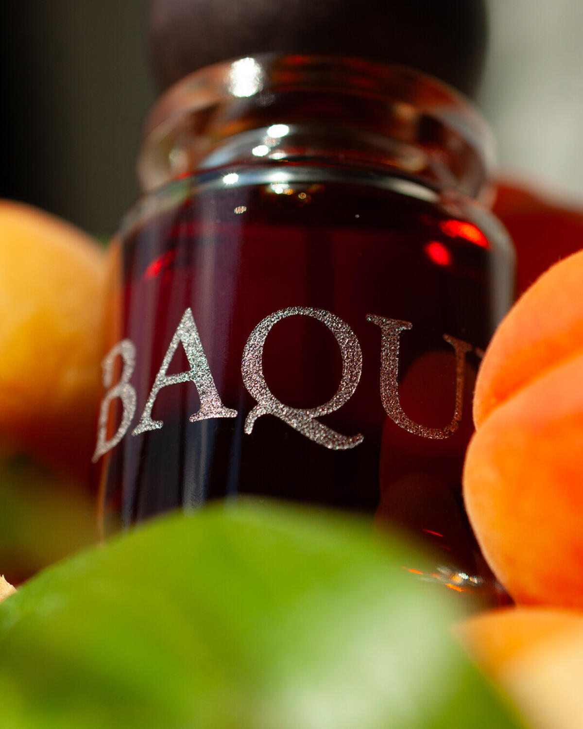 Baque Slumberhouse perfume - a fragrance for women and men 2012