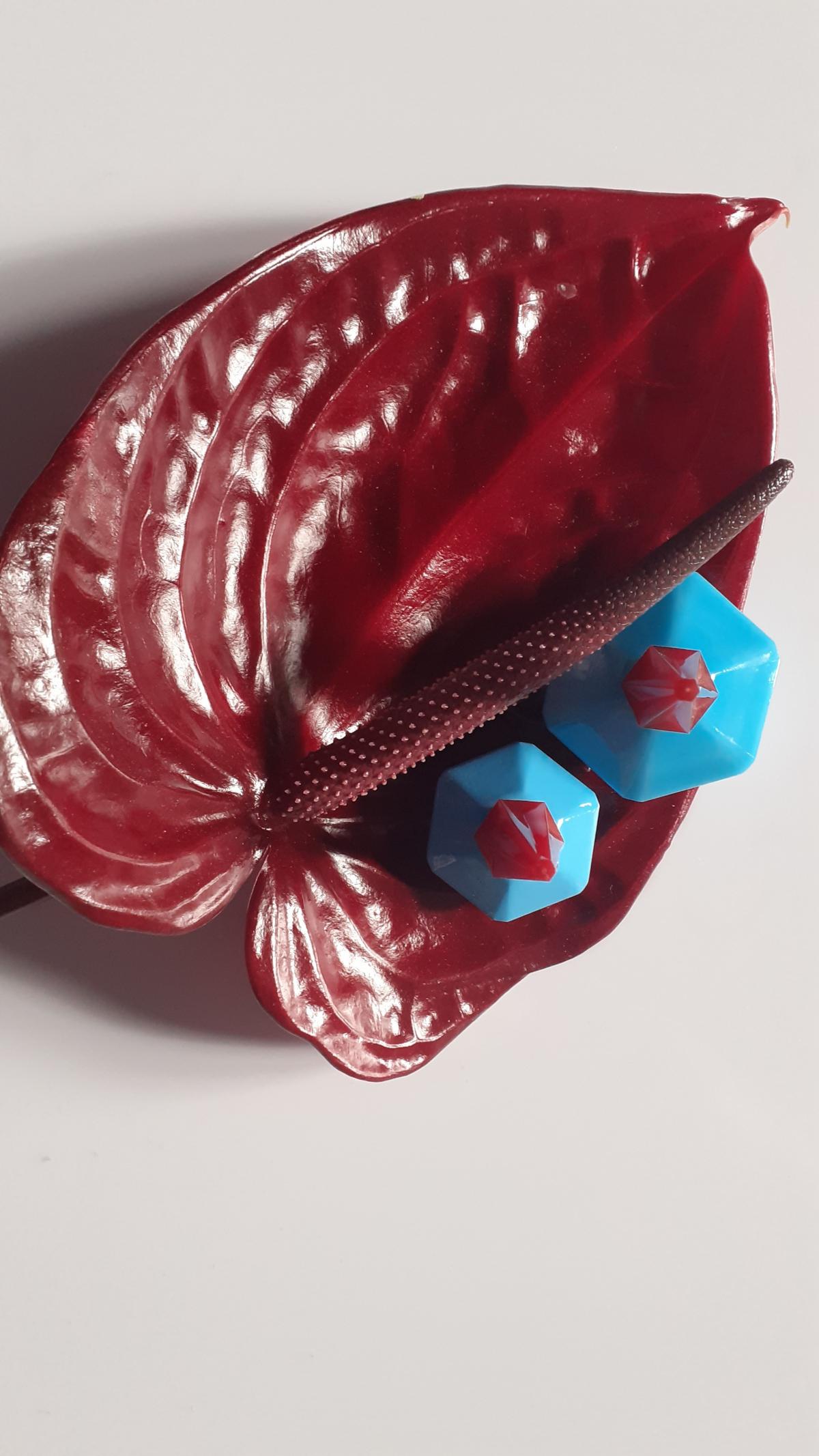 LouLou Cacharel perfume - a fragrância Feminino 1987