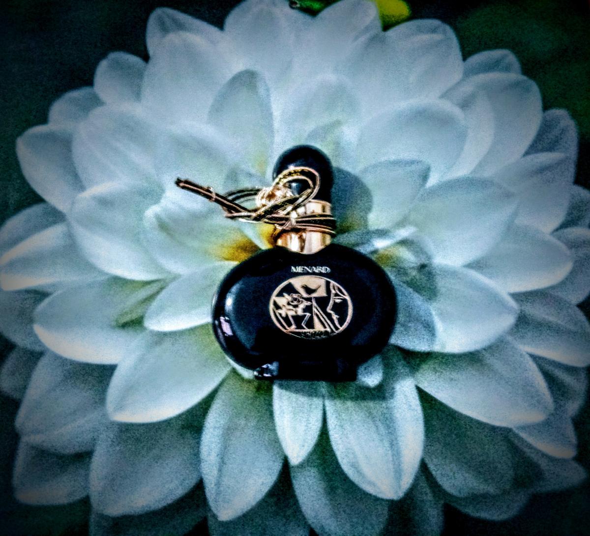 L'eau de Kasaneka Menard perfume - a fragrance for women 2004