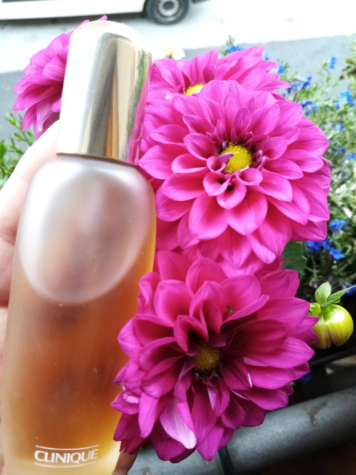 Aromatics Elixir Clinique perfume - a fragrância Feminino 1971