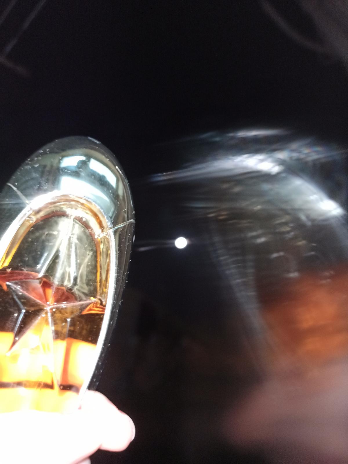 Angel Muse Mugler perfume - a fragrance for women 2016