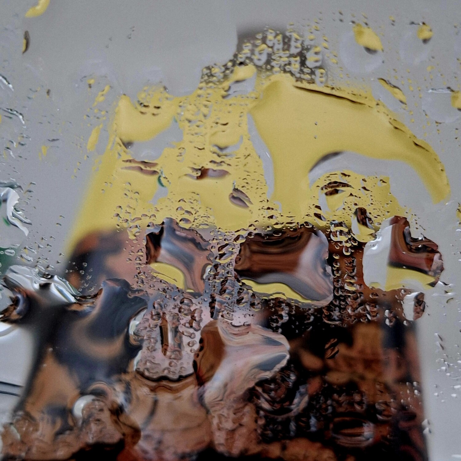 Bitter Splash Dries Van Noten perfume - a new fragrance for women and ...