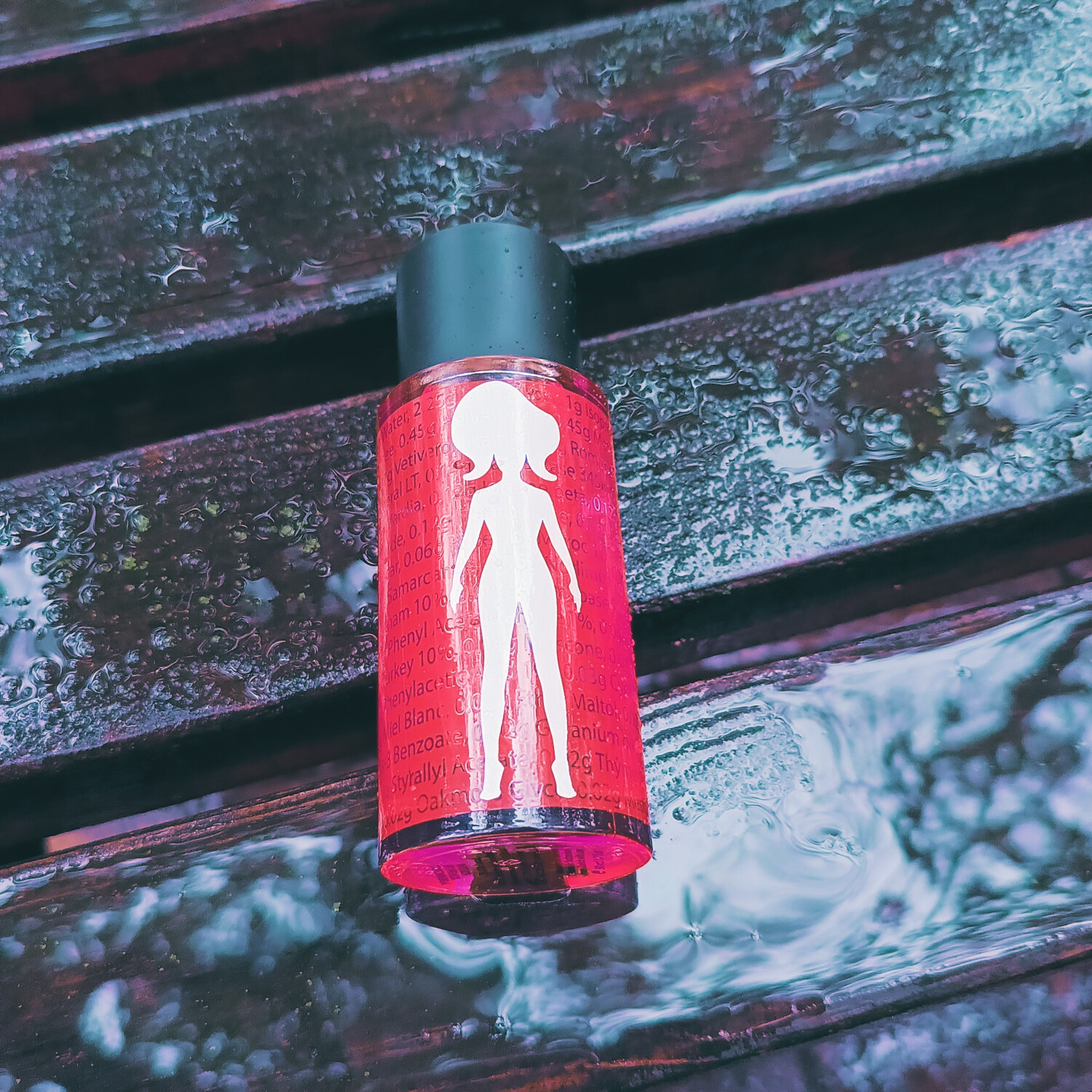 Perfume.Sucks X Sasha Frolova Perfume.Sucks сүрчиг - a сүрчиг эрэгтэй ...