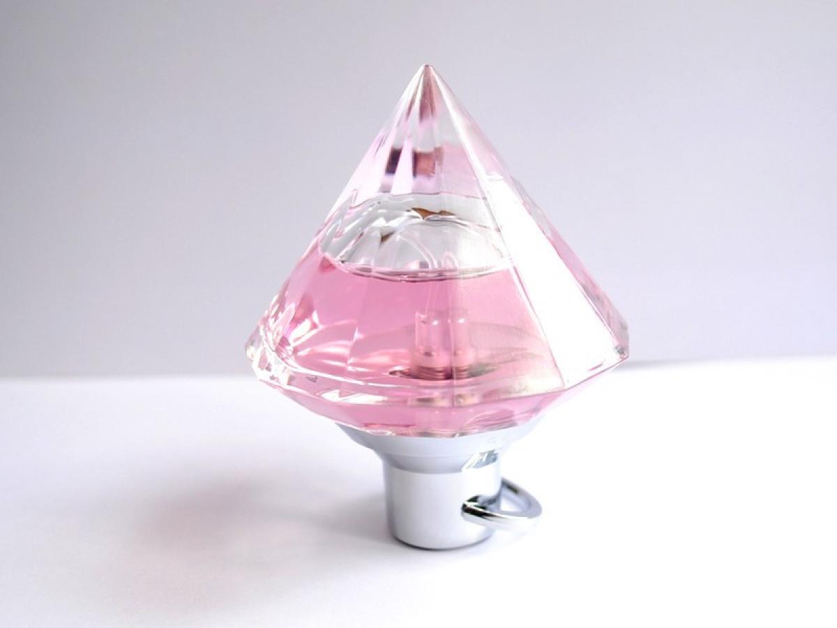 Wish Pink Diamond Chopard parfem - parfem za žene 2005