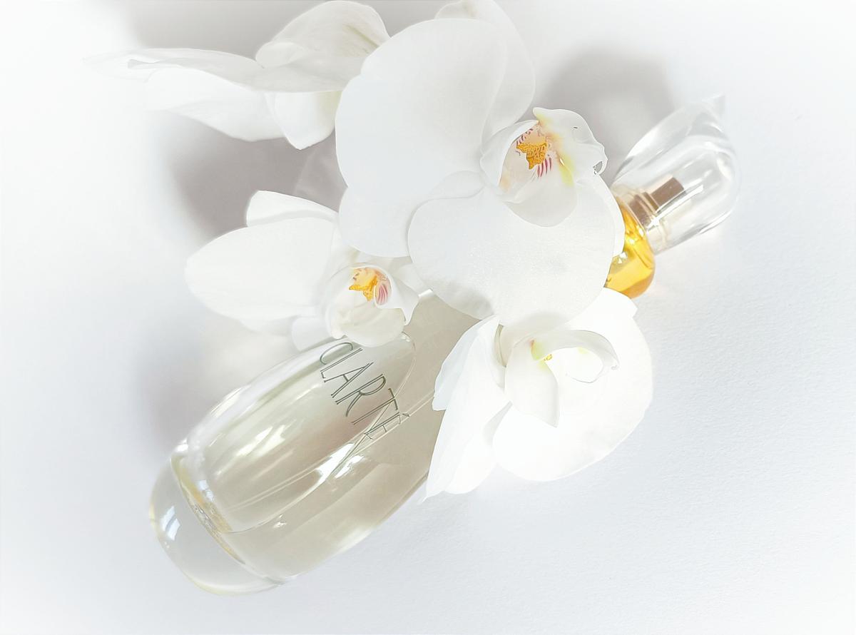 Clarté L.T. Piver perfume - a fragrance for women 1998