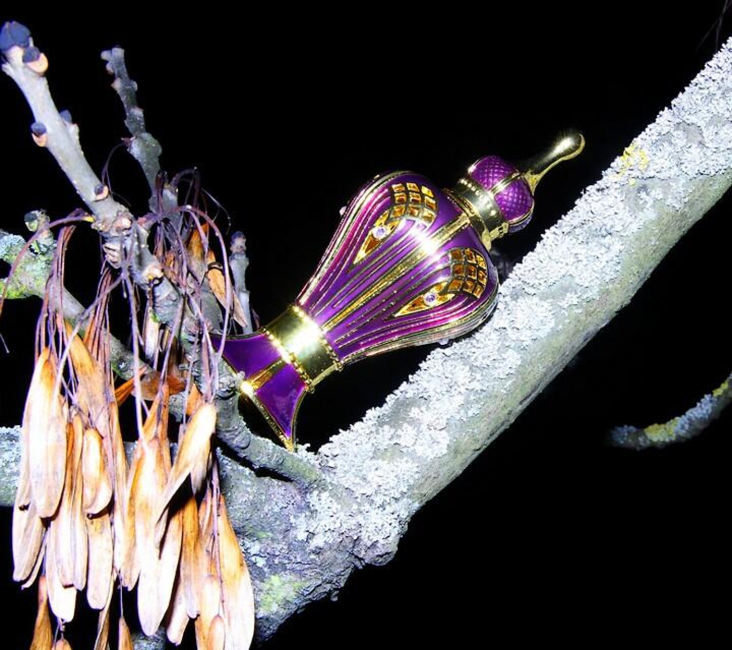 Narjis Al Haramain Perfumes 香水 - 2021年の女性用 フレグランス