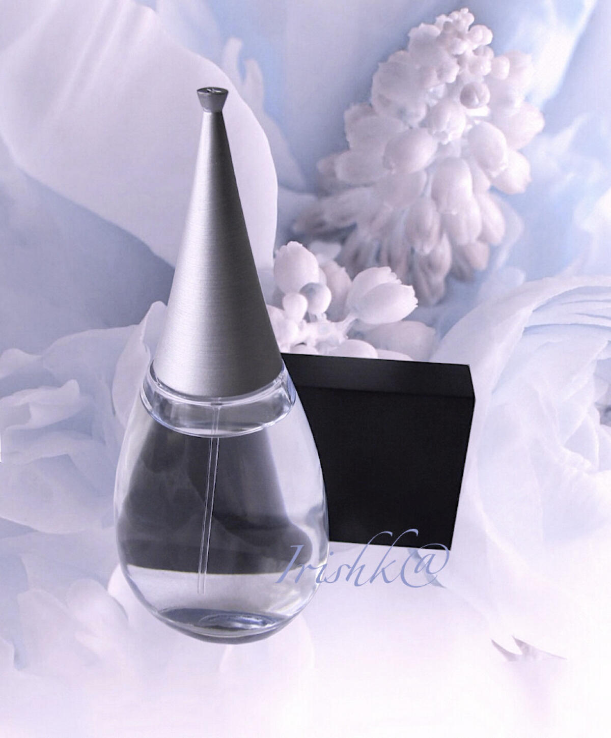 Shi Alfred Sung perfume - a fragrance for women 2000