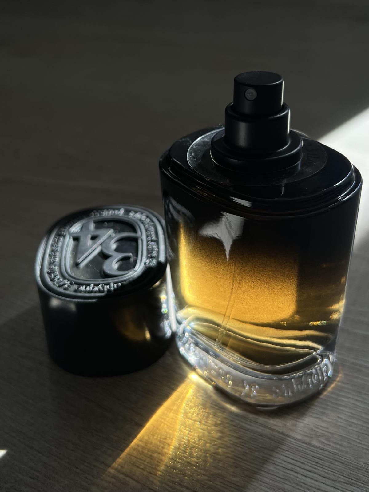 34 Boulevard Saint Germain Eau de Parfum Diptyque perfume - a fragrance ...