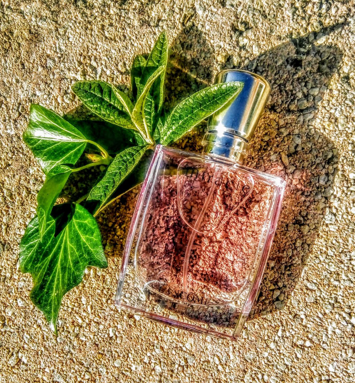 Miracle Lancome άρωμα - ένα άρωμα για γυναίκες 2000