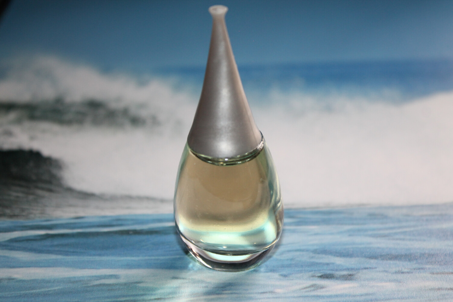 Shi Alfred Sung parfum - een geur voor dames 2000