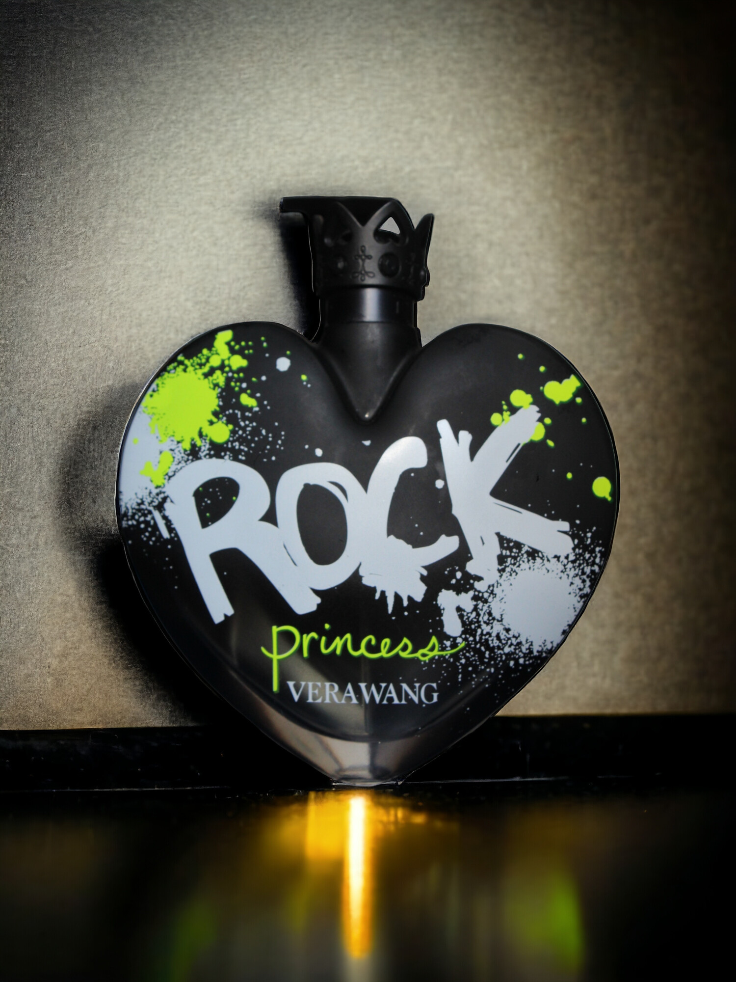 Rock Princess 2023 Vera Wang Parfum - ein es Parfum für Frauen 2023