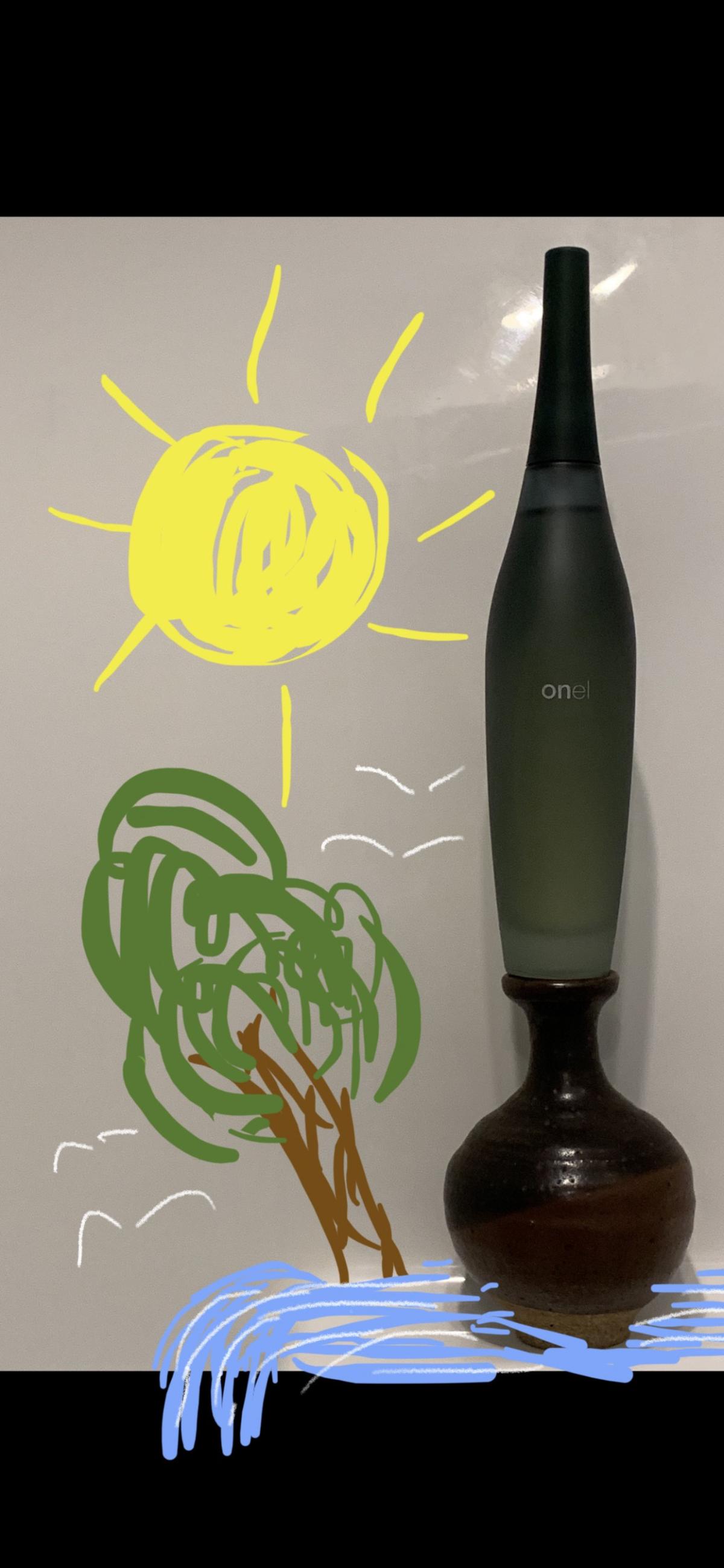 On El Jesus Del Pozo cologne - a fragrance for men 2001