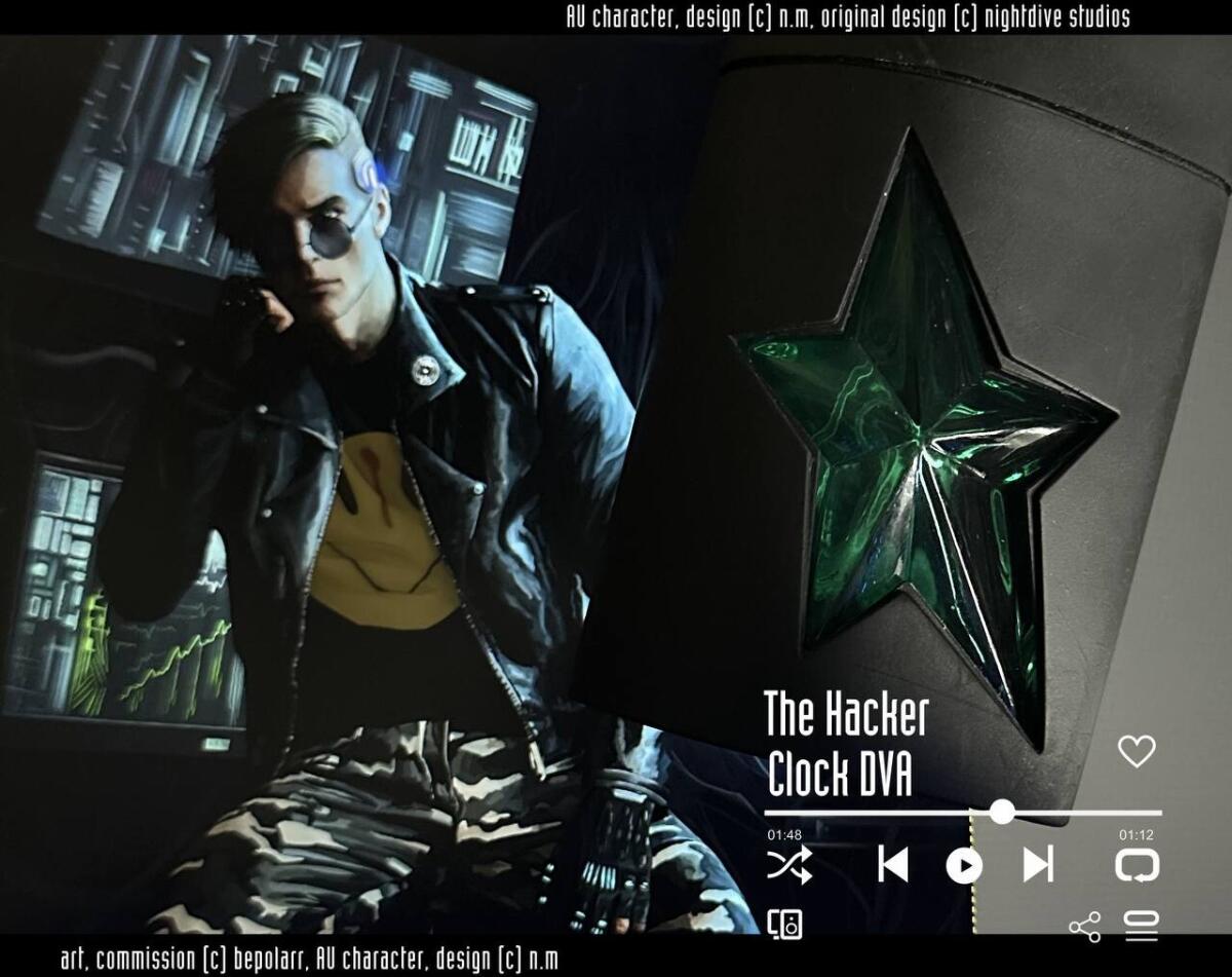 A*Men Kryptomint Mugler cologne - a fragrance for men 2017