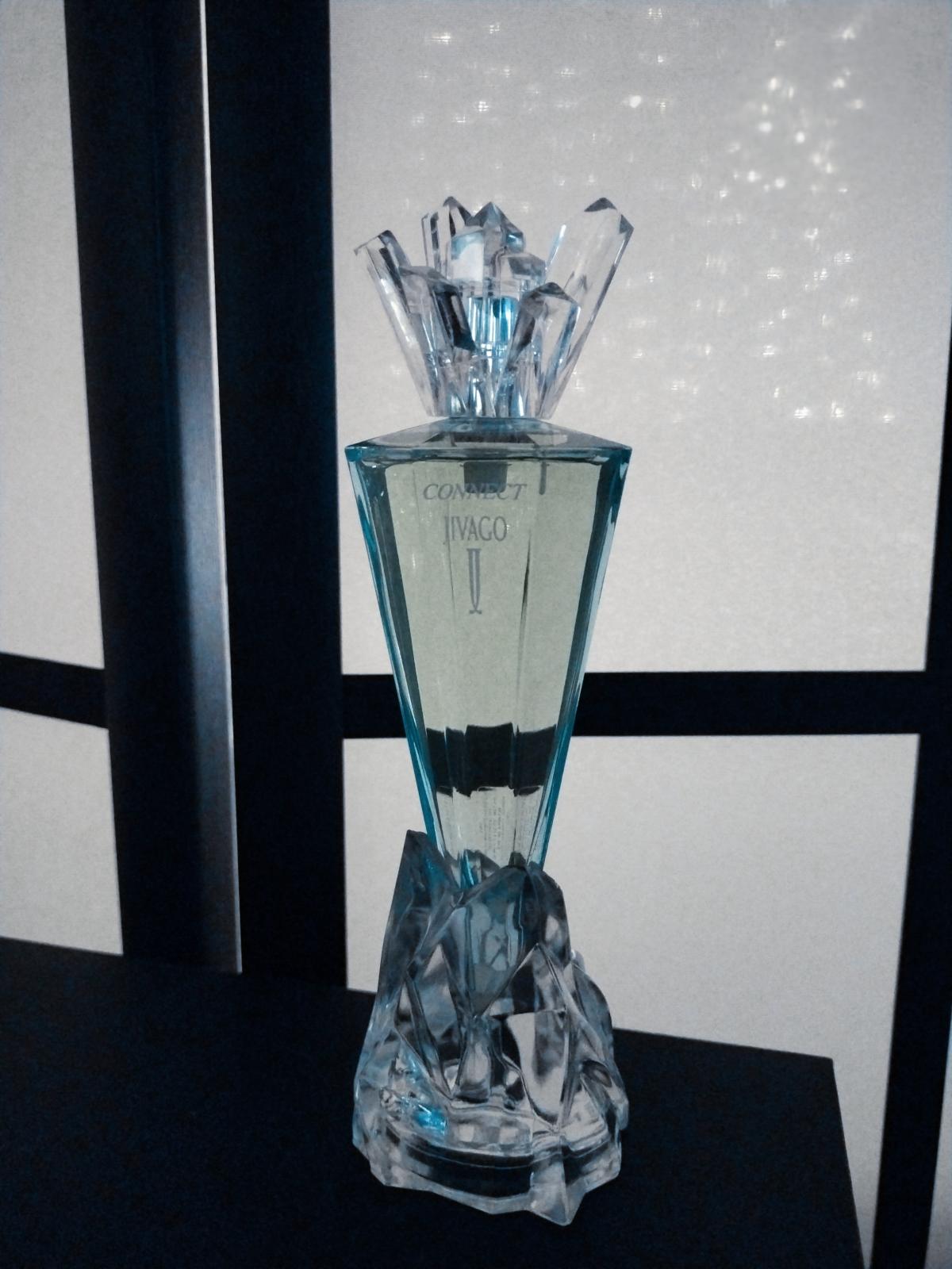 Summer Flare Novellista perfume - a new fragrance for women and men 2020