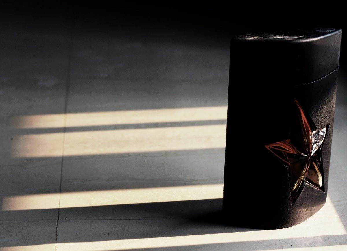 A*Men Pure Malt Mugler cologne - a fragrance for men 2009