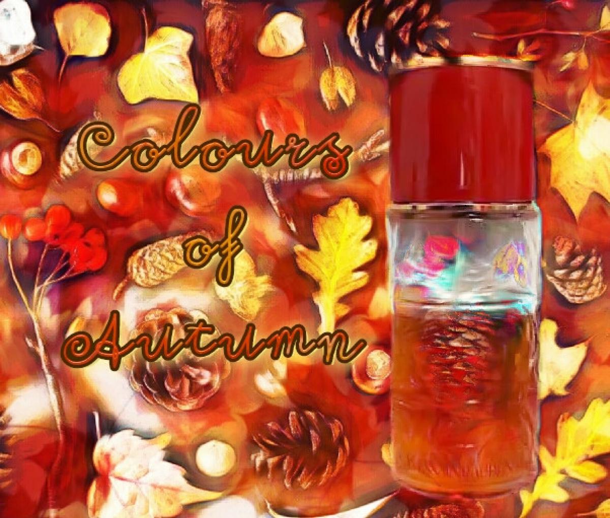 Opium (1977) Yves Saint Laurent perfume - a fragrance for women 1977