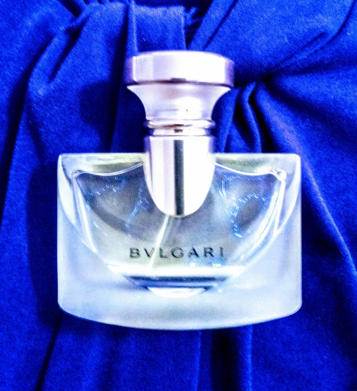 Bvlgari Pour Femme Bvlgari perfume - a fragrance for women 1994