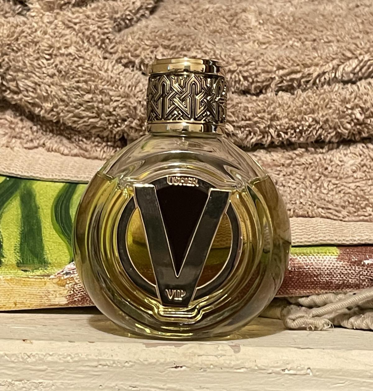 Usher VIP Usher cologne - a fragrance for men 2009