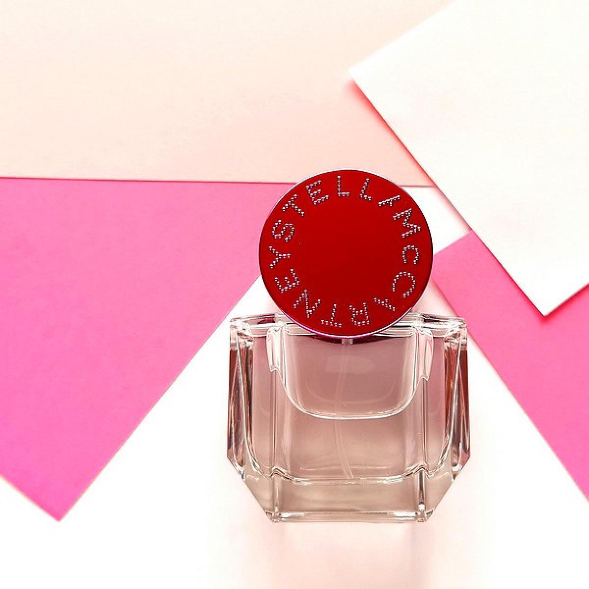 Pop Stella McCartney perfume - a fragrance for women 2016