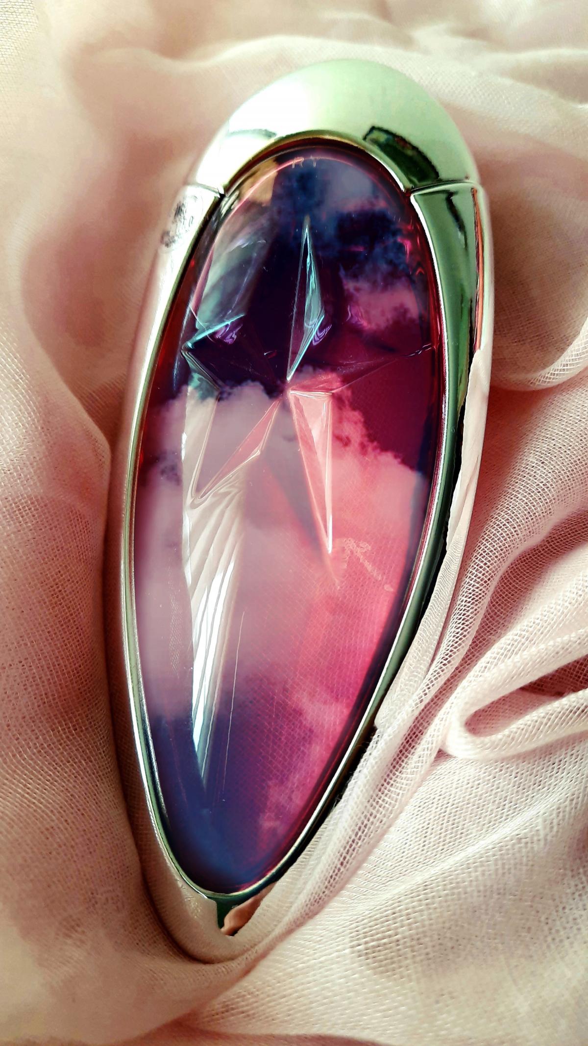 Angel Muse Eau de Toilette Mugler fragancia - una fragancia para ...