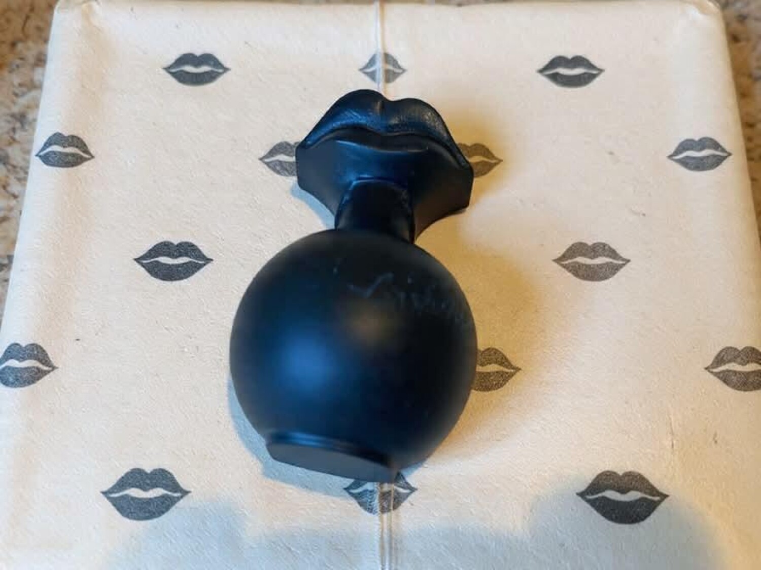 Salvador Dali Pour Homme Salvador Dali kolínská - a vůně pro muže 1987