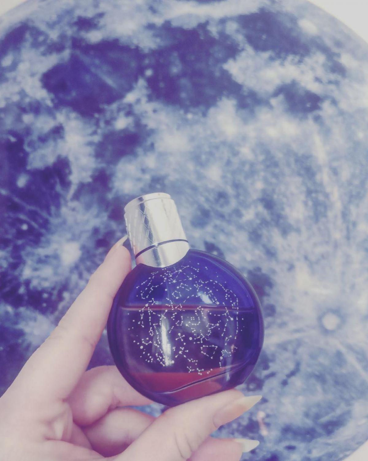 Midnight in Paris Van Cleef & Arpels cologne - a fragrance for men 2010