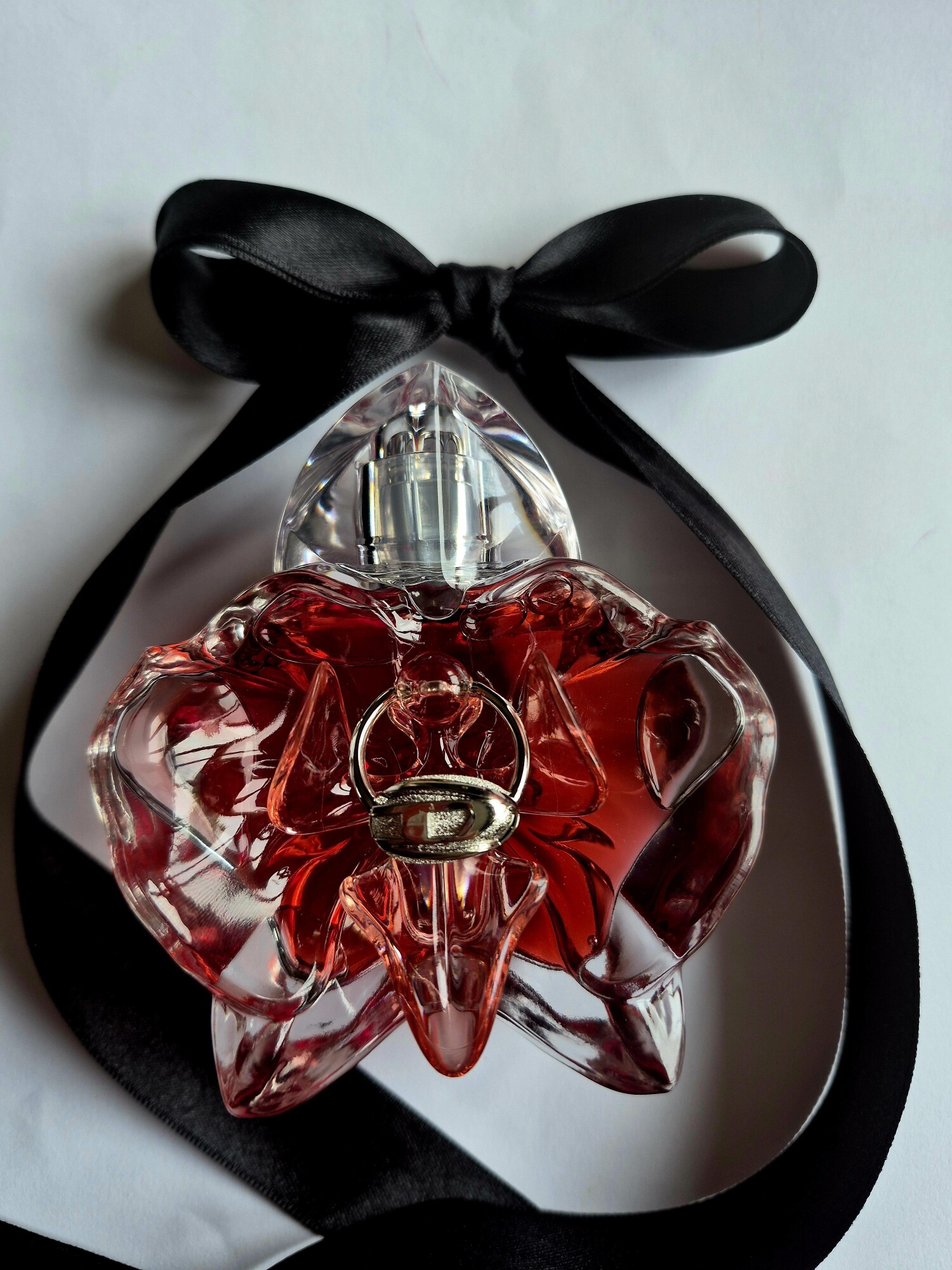 Only Desire Diesel perfume - a new fragrance for women 2026