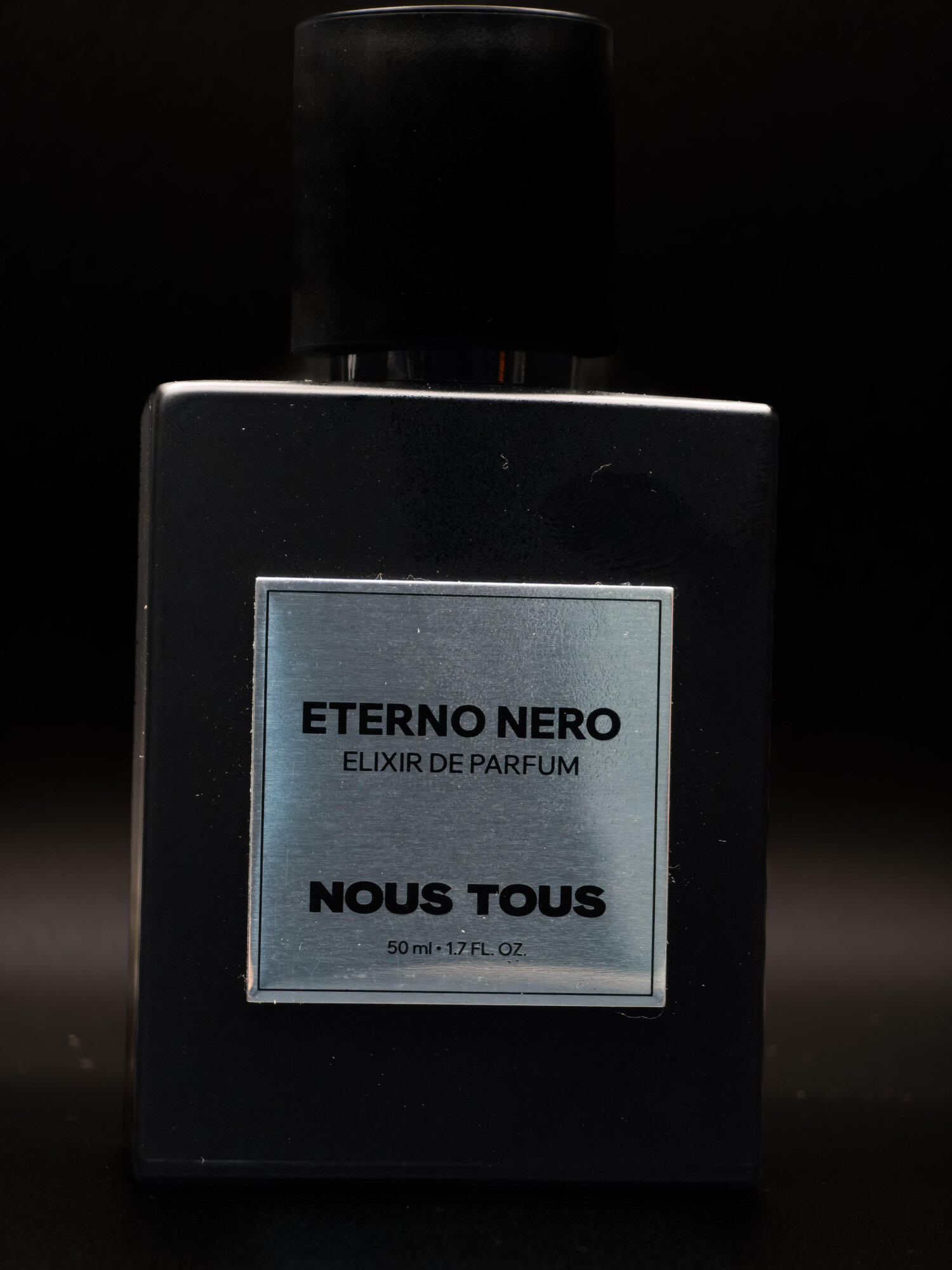 La Nuit de L'Homme Le Parfum Yves Saint Laurent cologne - a fragrance ...