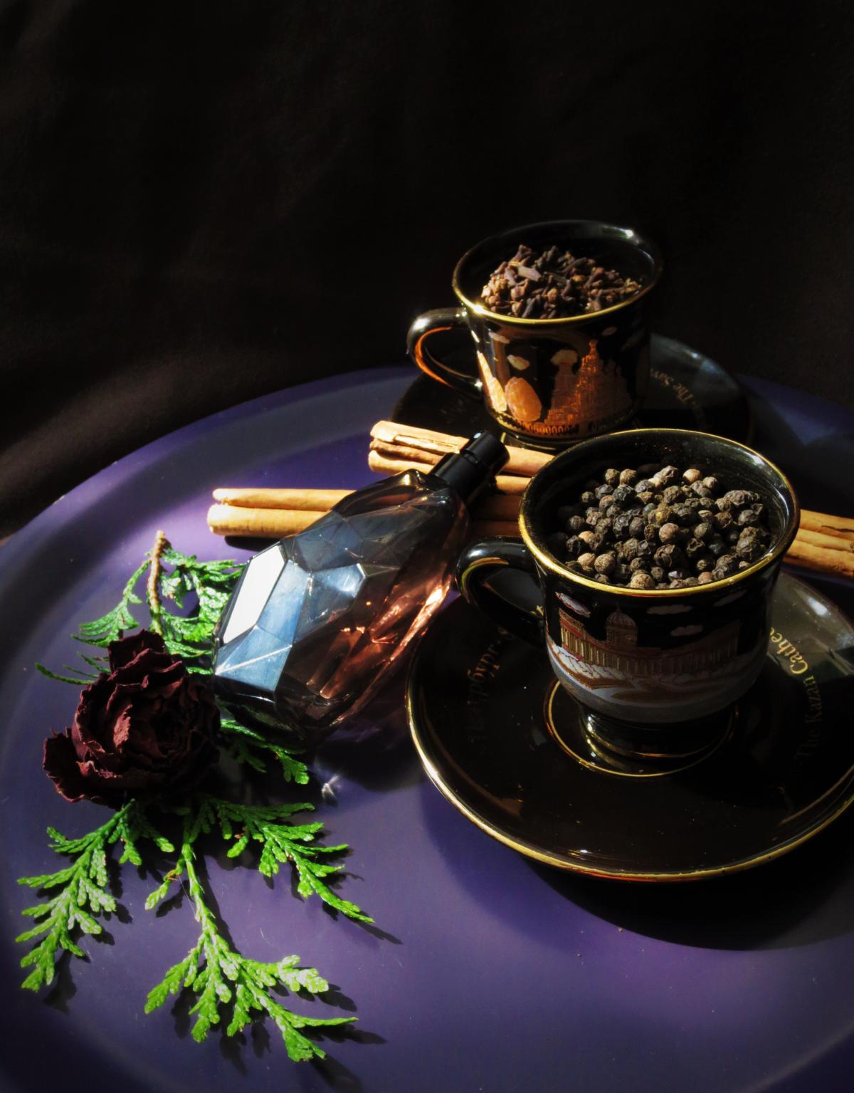 Stone For Him Replay Cologne - un parfum pour homme 2015