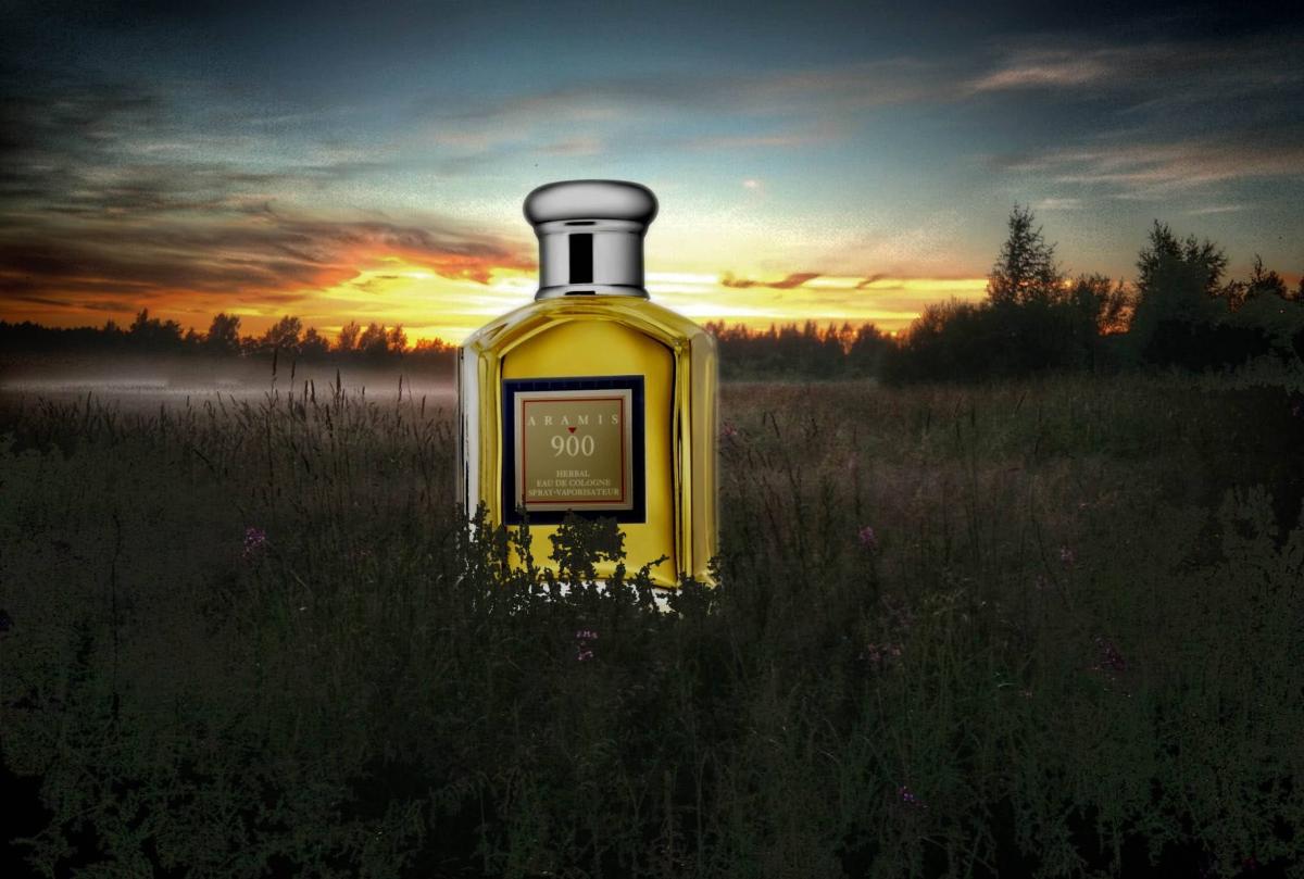 Aramis 900 Aramis cologne - a fragrance for men 1973