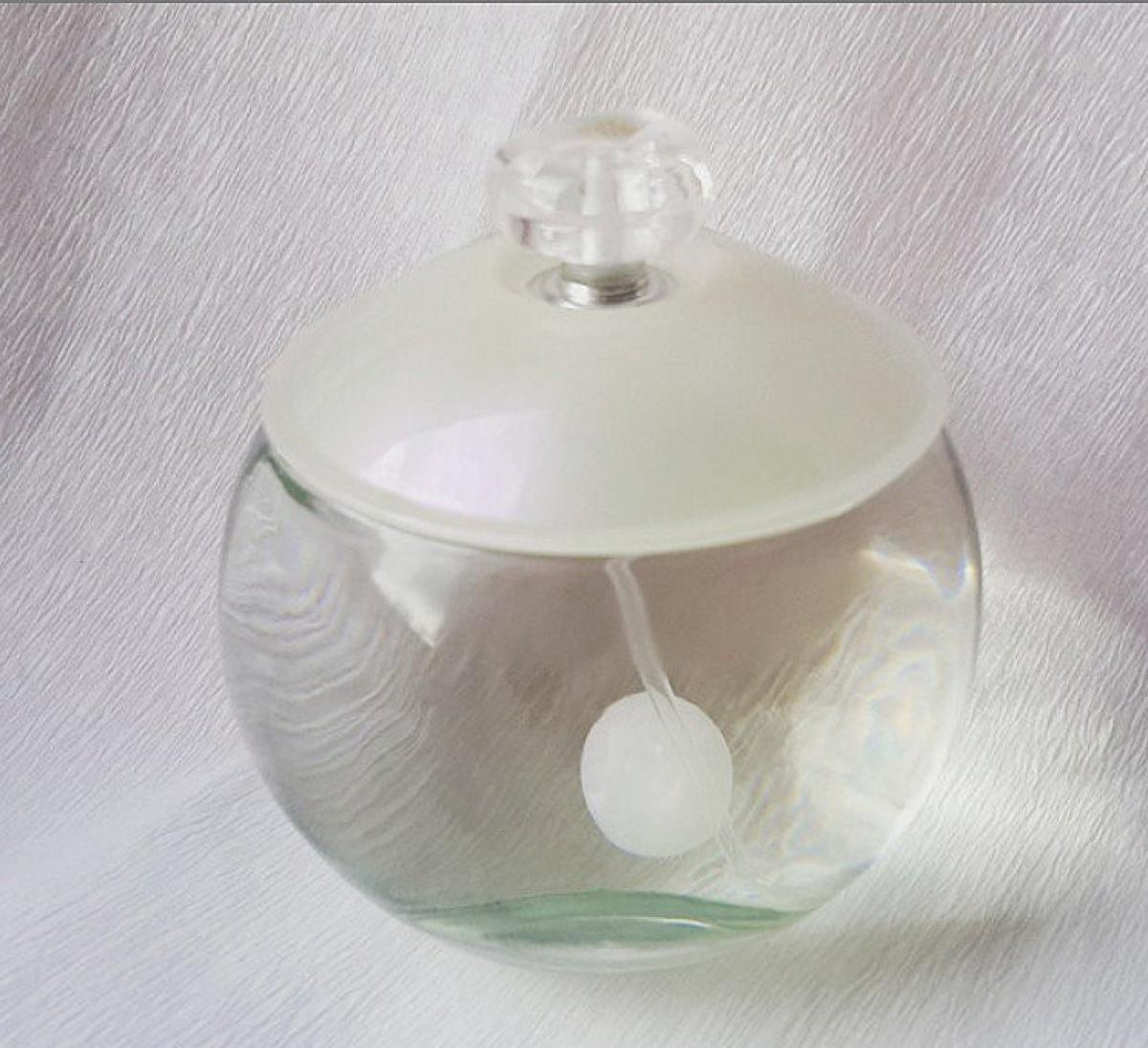 Noa Cacharel perfume - a fragrância Feminino 1998