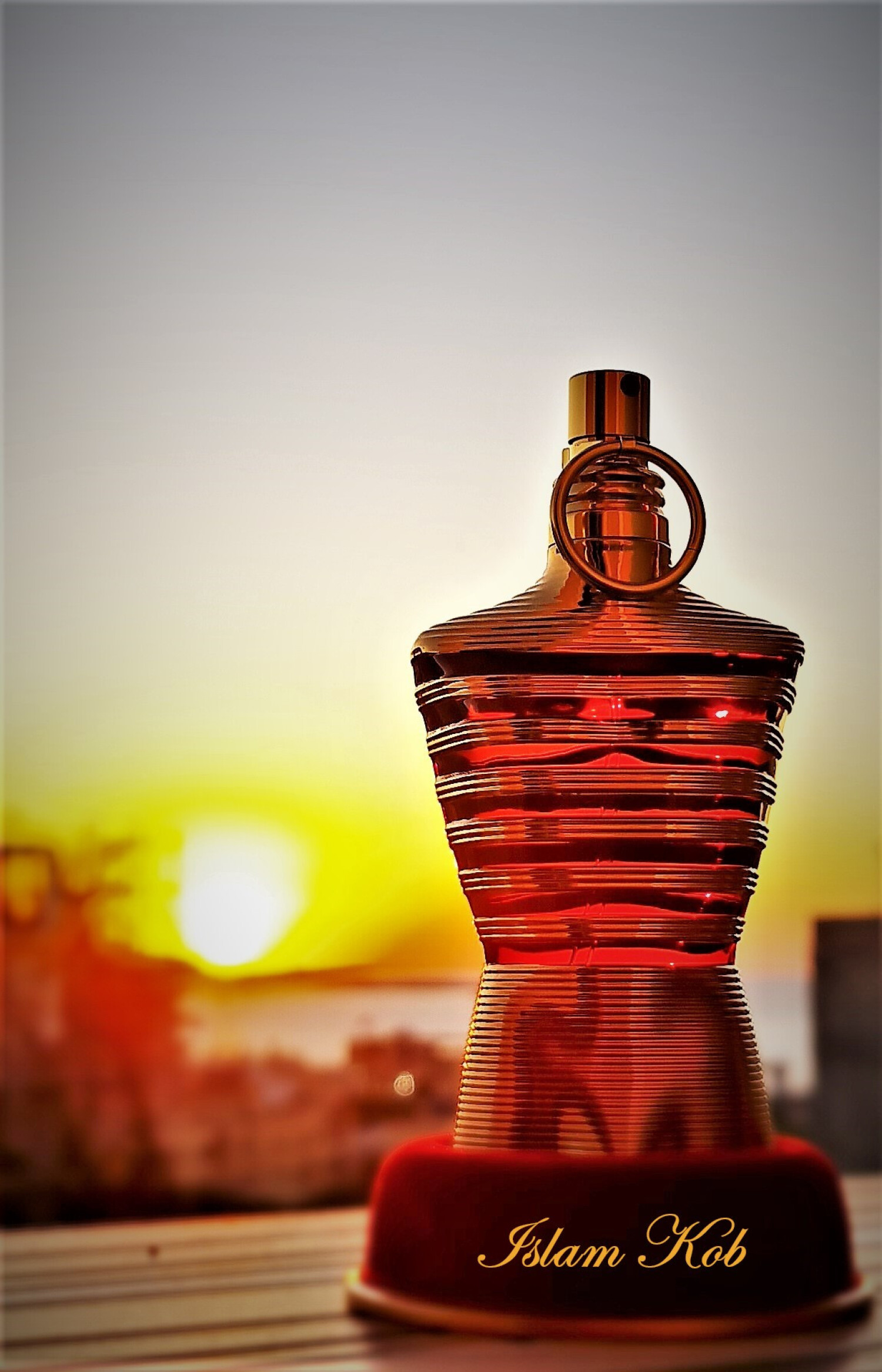 Le Male Elixir Jean Paul Gaultier cologne - a new fragrance for men 2023