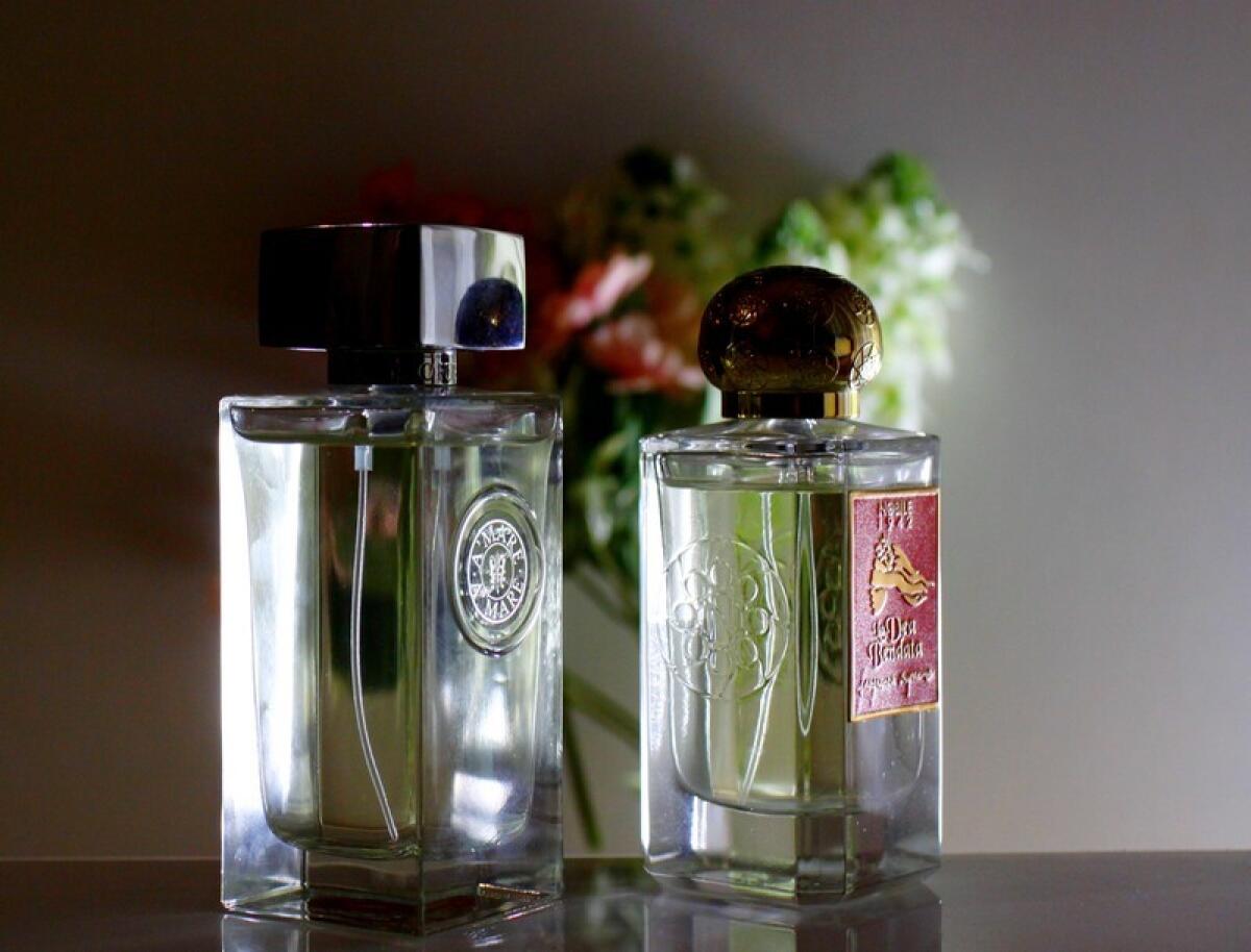 A'Mare Arte Profumi perfume - a fragrance for women and men 2013