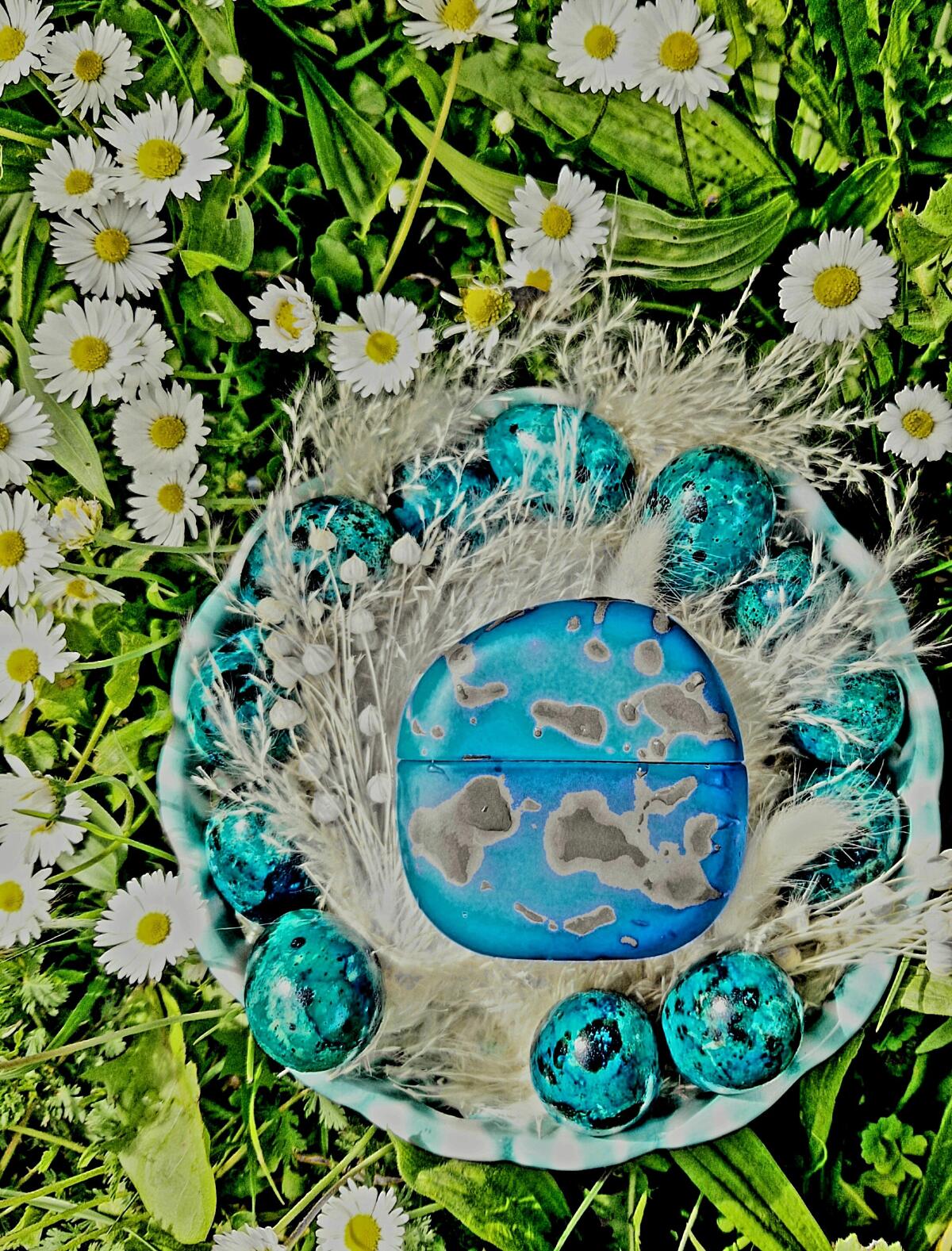 Chill AF Addison Rae fragancia - una fragancia para Mujeres 2023