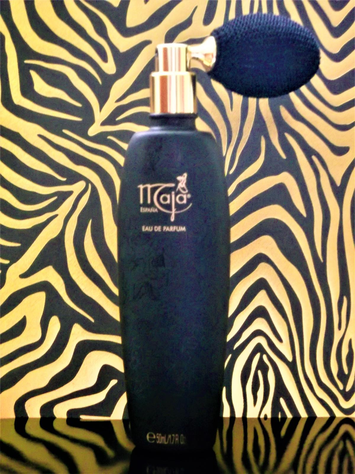 Maja Myrurgia perfume - a fragrance for women 1921