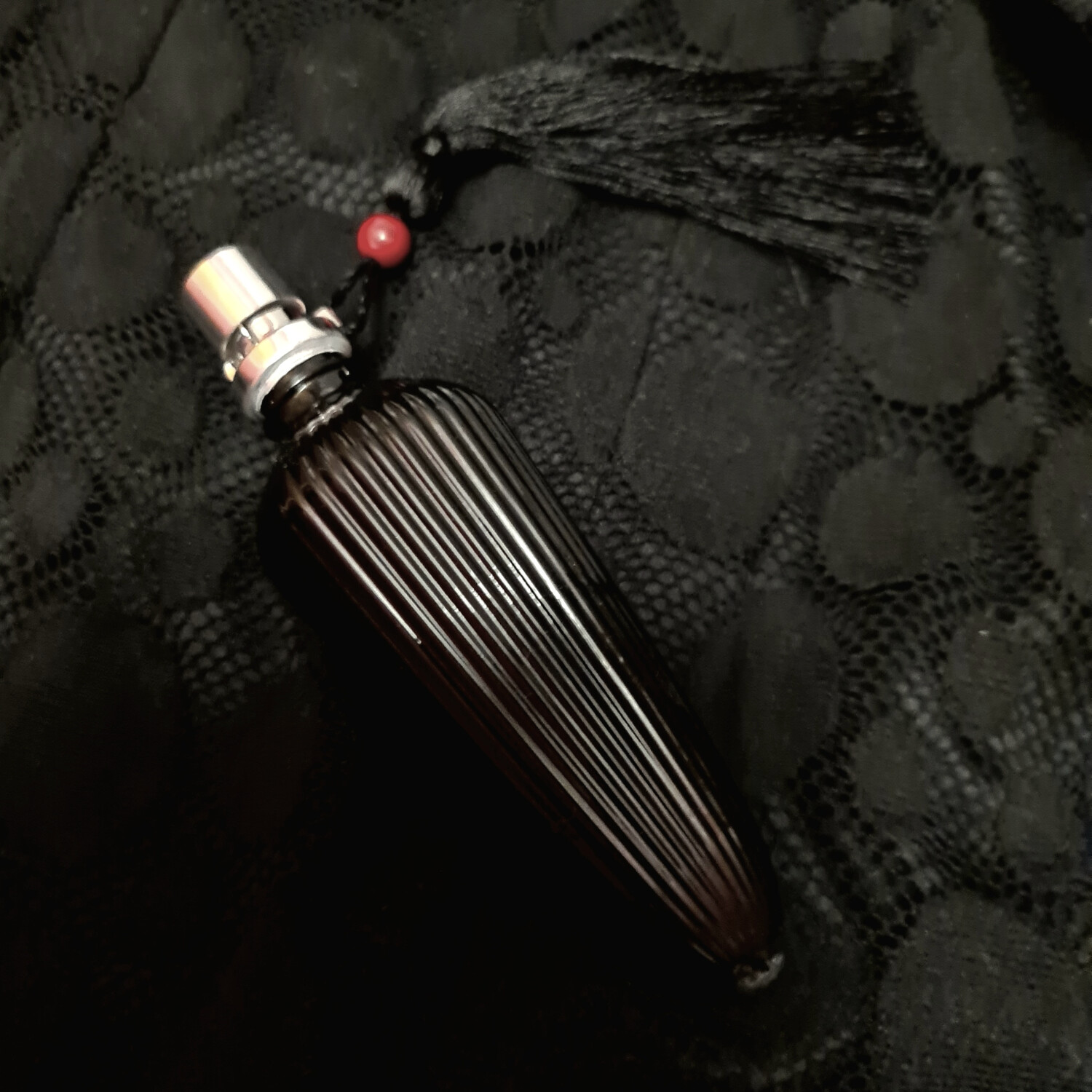 Dita Von Teese Dita Von Teese perfume - a fragrance for women 2011