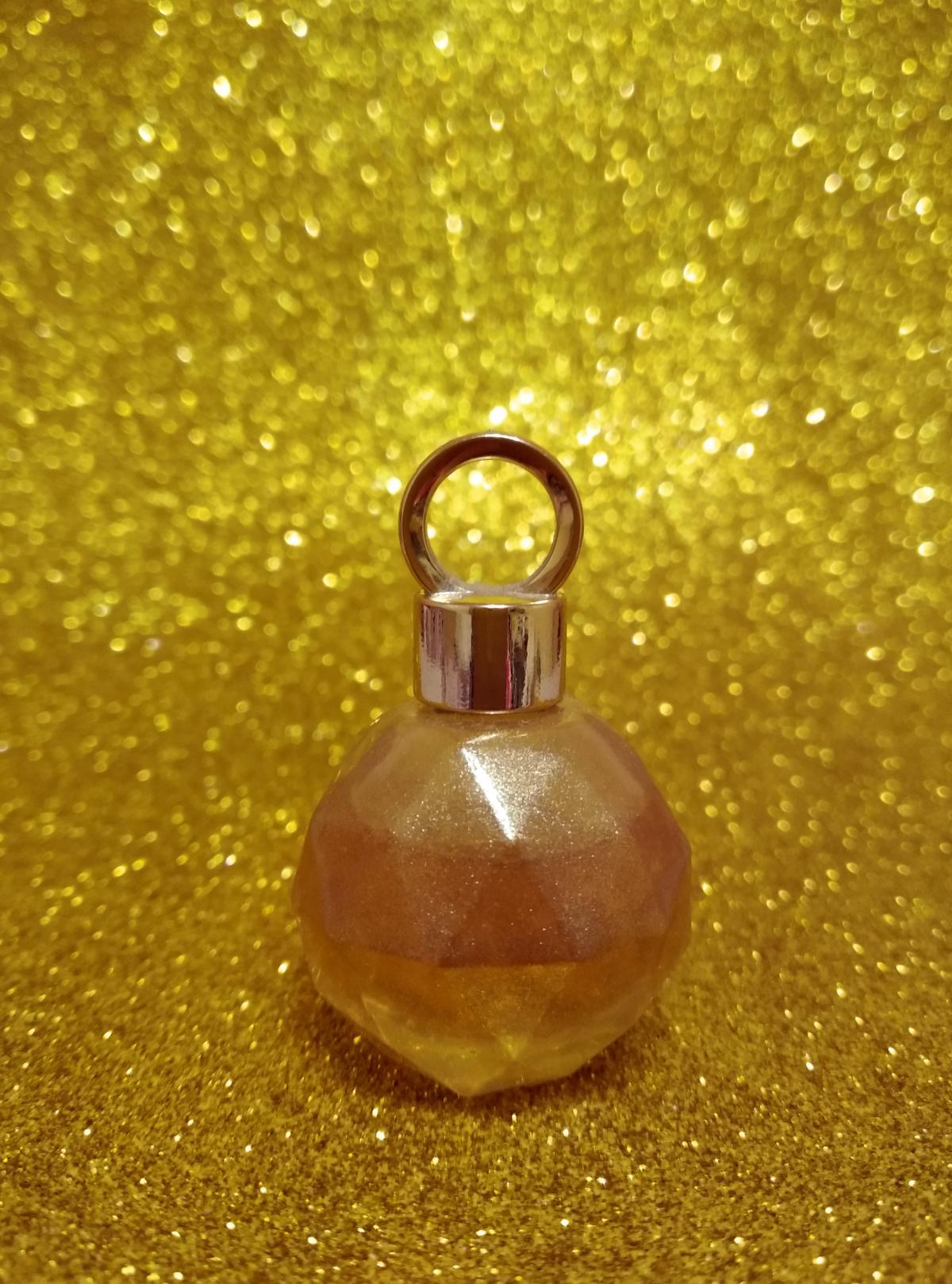 Precious Eau de Parfum Oriflame perfume - a fragrance for women 2007