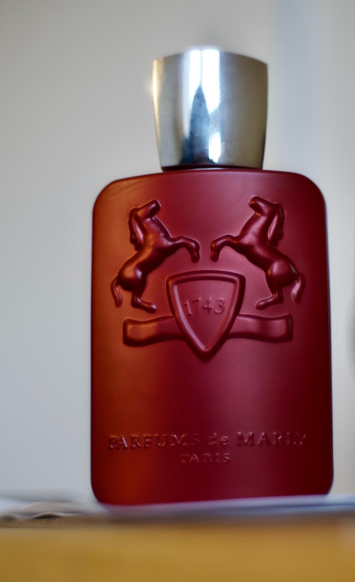 Kalan Parfums de Marly perfume - a fragrance for women and men 2019