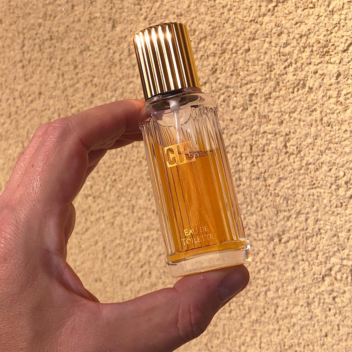 Escada pour Homme Escada cologne - a fragrance for men 1993