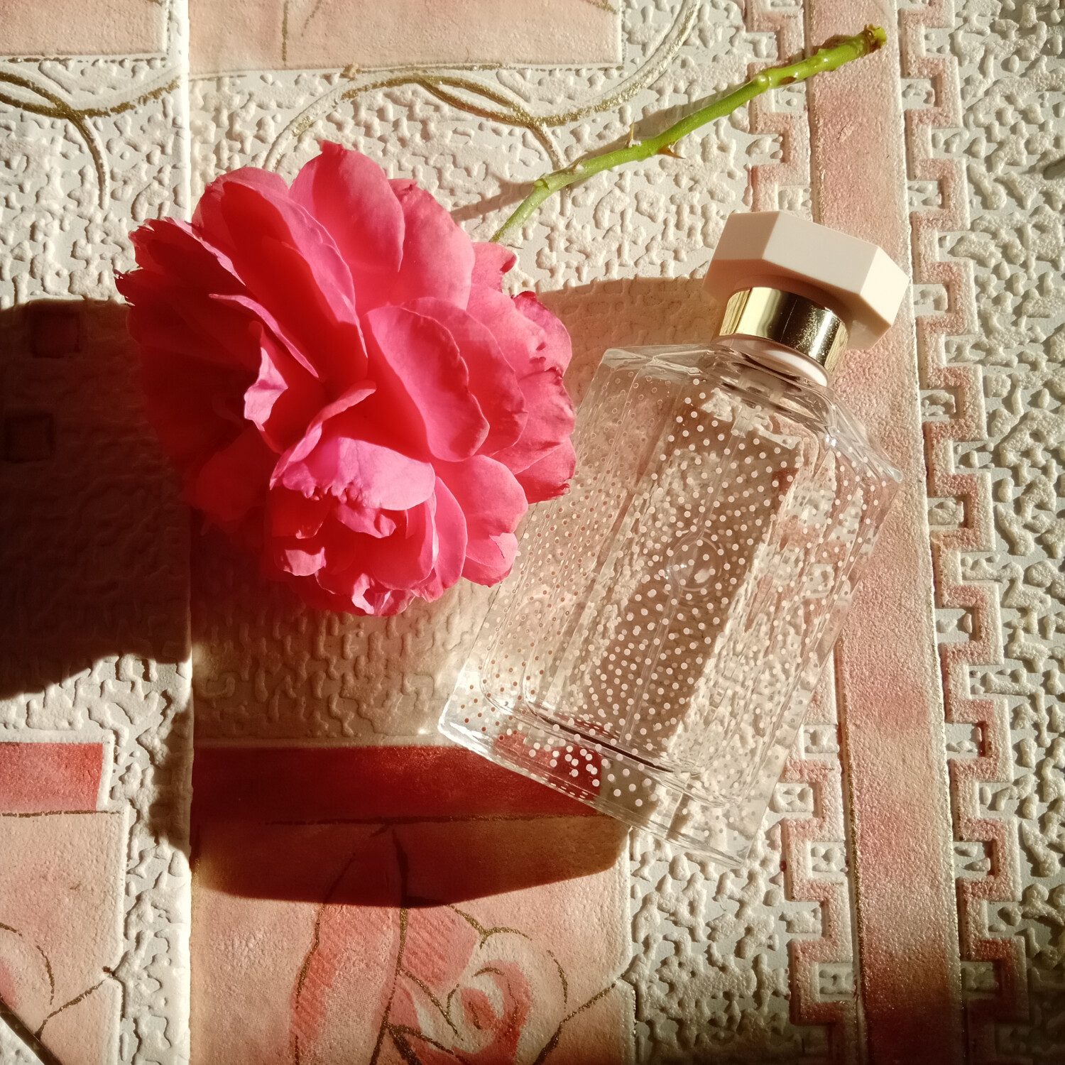 Stella Eau de Toilette Stella McCartney perfume - a fragrance for women ...
