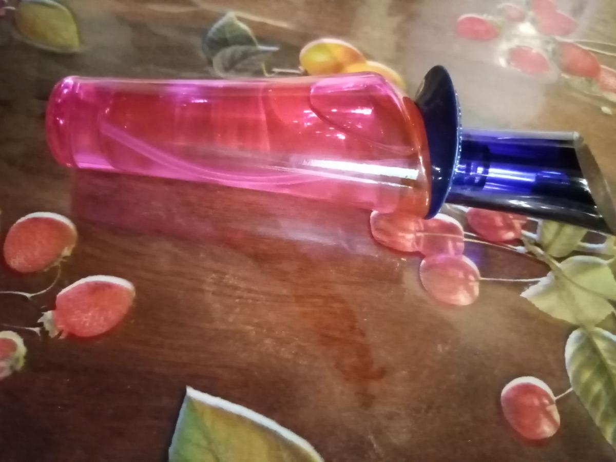 Rose by Cardin Pierre Cardin аромат — аромат для женщин 1990