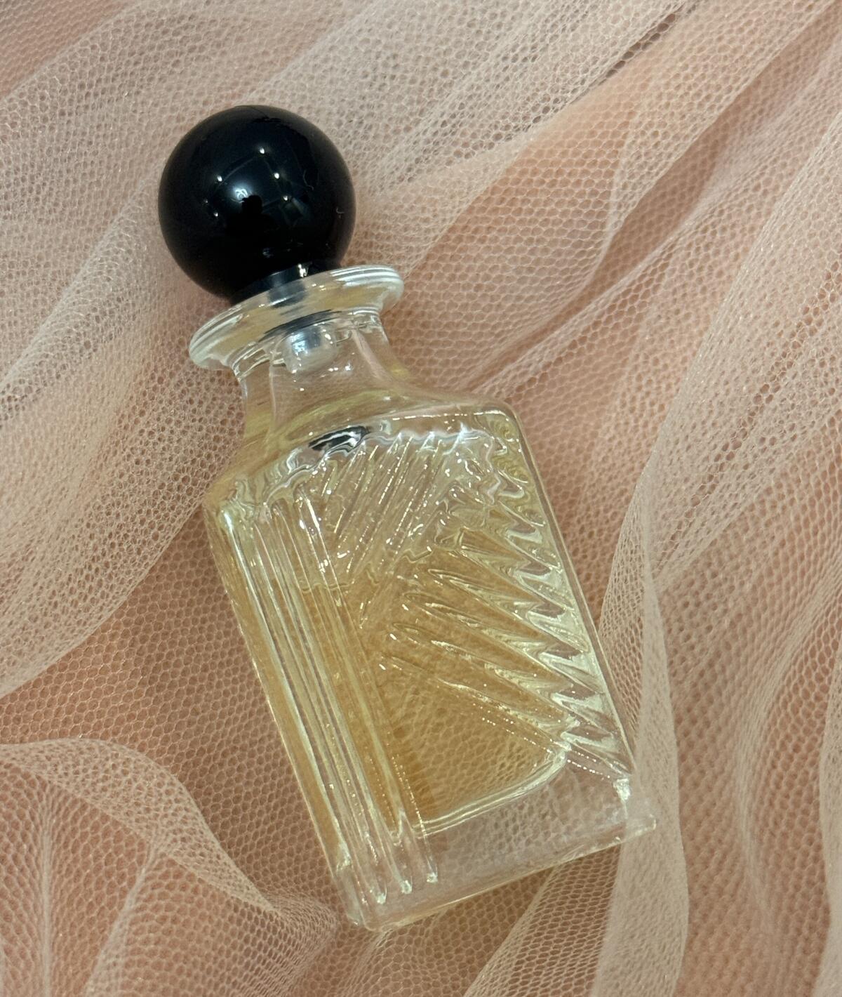 Apple Brandy on the Rocks By Kilian άρωμα - ένα άρωμα για γυναίκες και ...