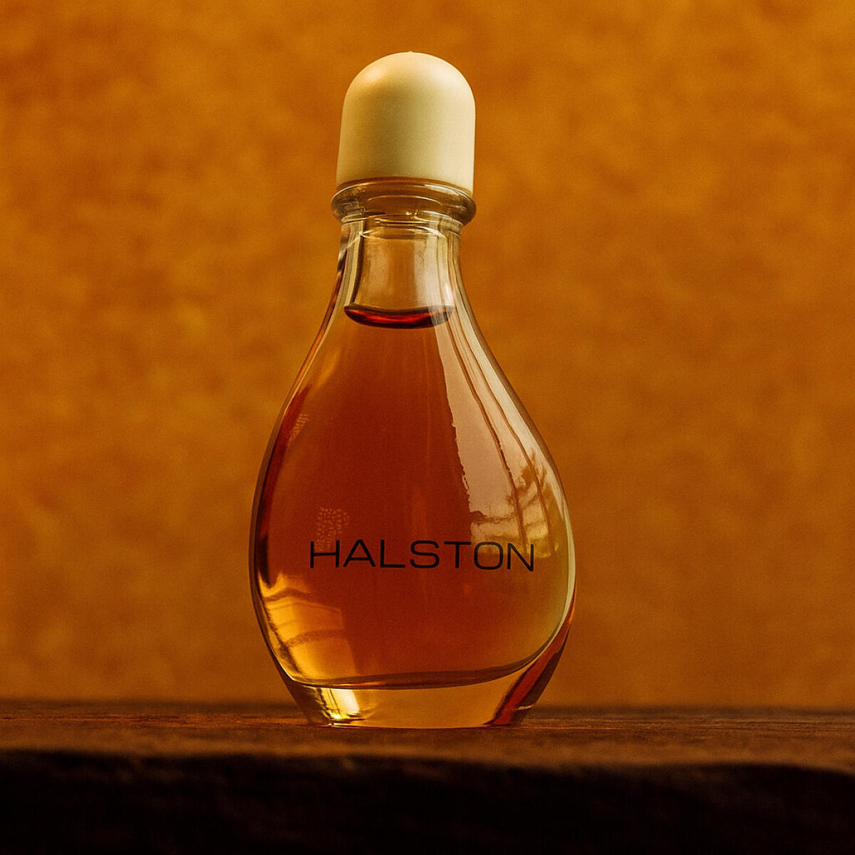 Halston Classic Halston perfume - a fragrance for women 1975