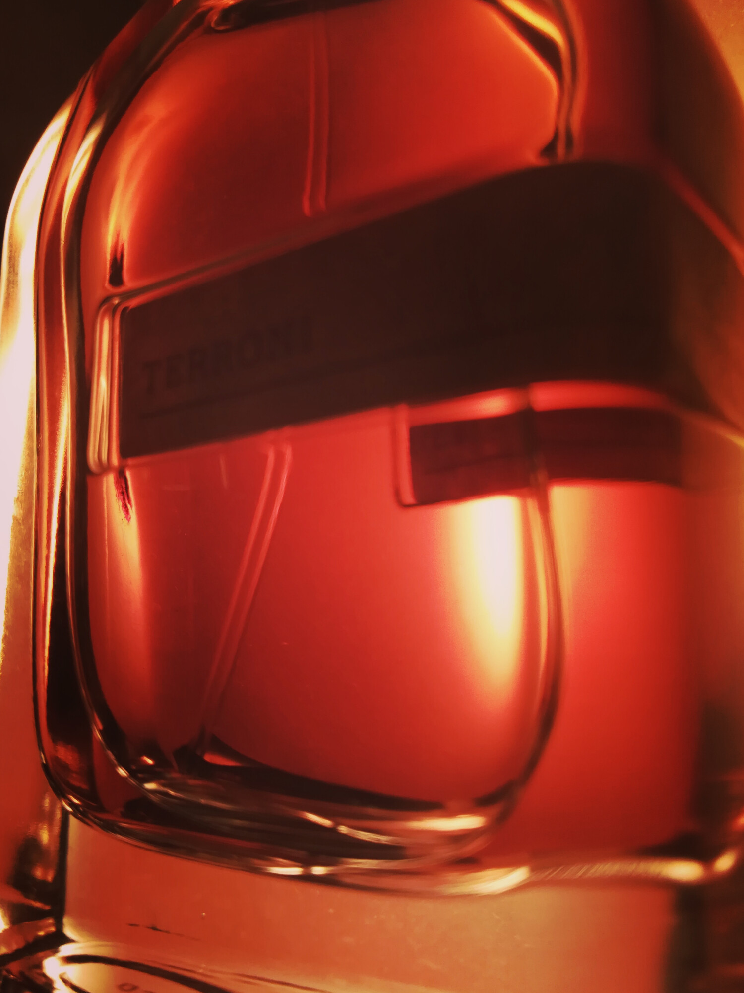 Terroni Orto Parisi perfume - a fragrance for women and men 2017